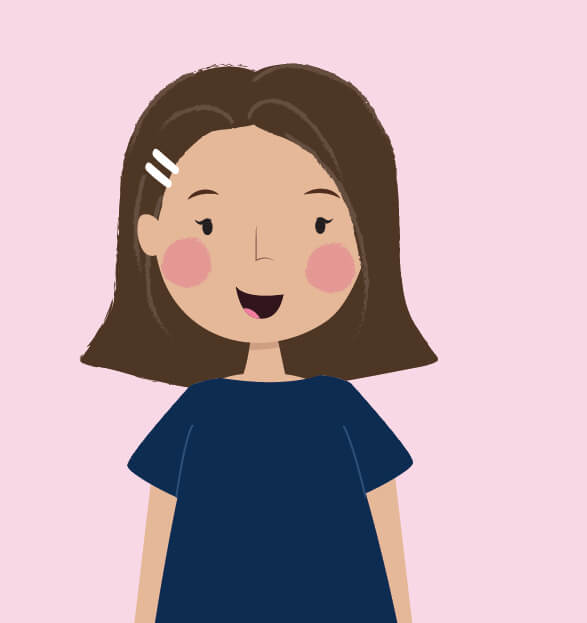 Meet the Designers – Design Group Australia
