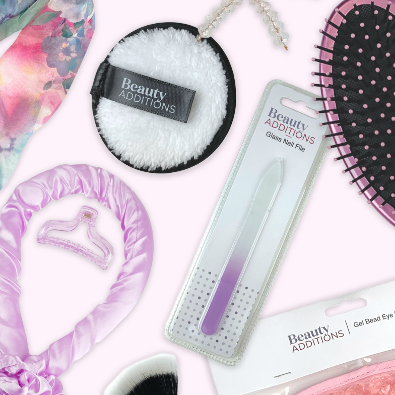 Everyday Products – Design Group Australia