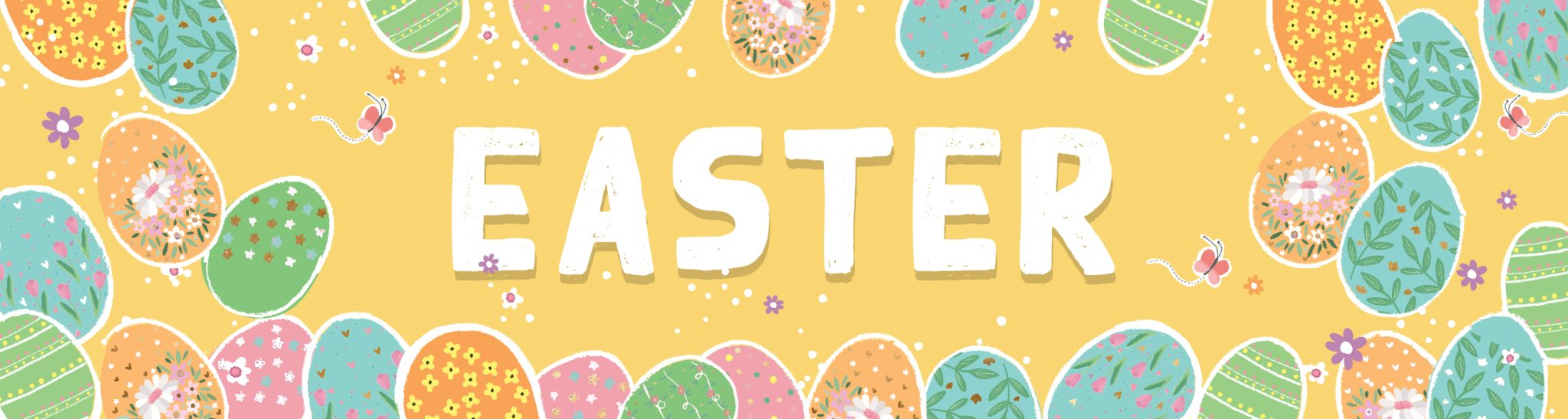 Design Group Australia