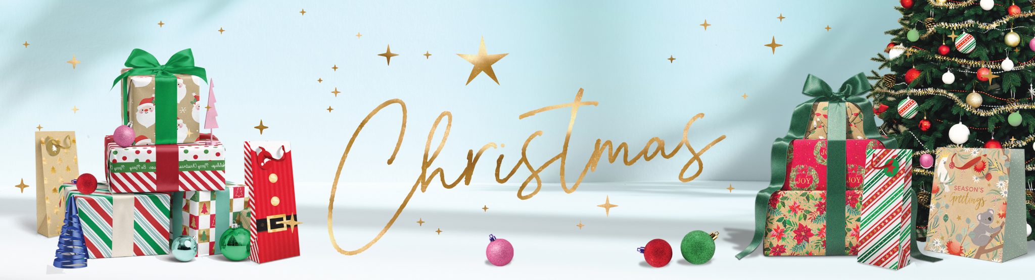 Design Group Australia