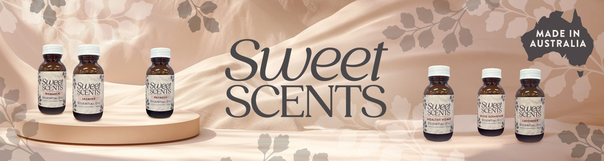 Design Group Australia