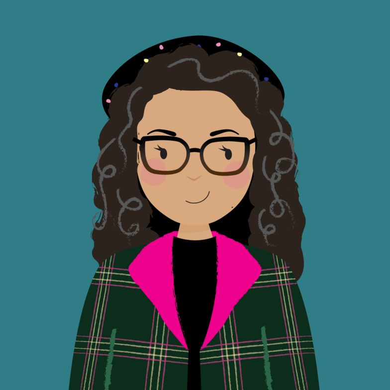 Julia – Design Group Australia